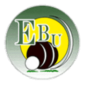 Home - Bowls Europe Limited